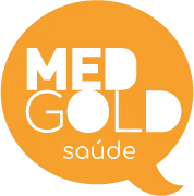 Sobre a Medgold - Medgold Saúde