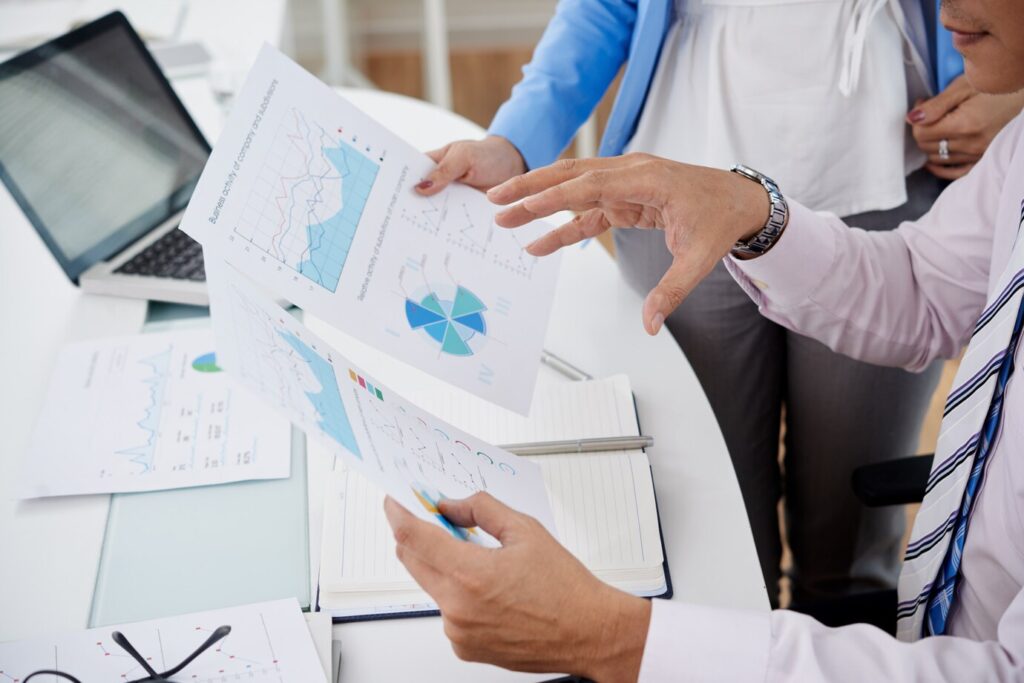 Início - Medgold Saúde